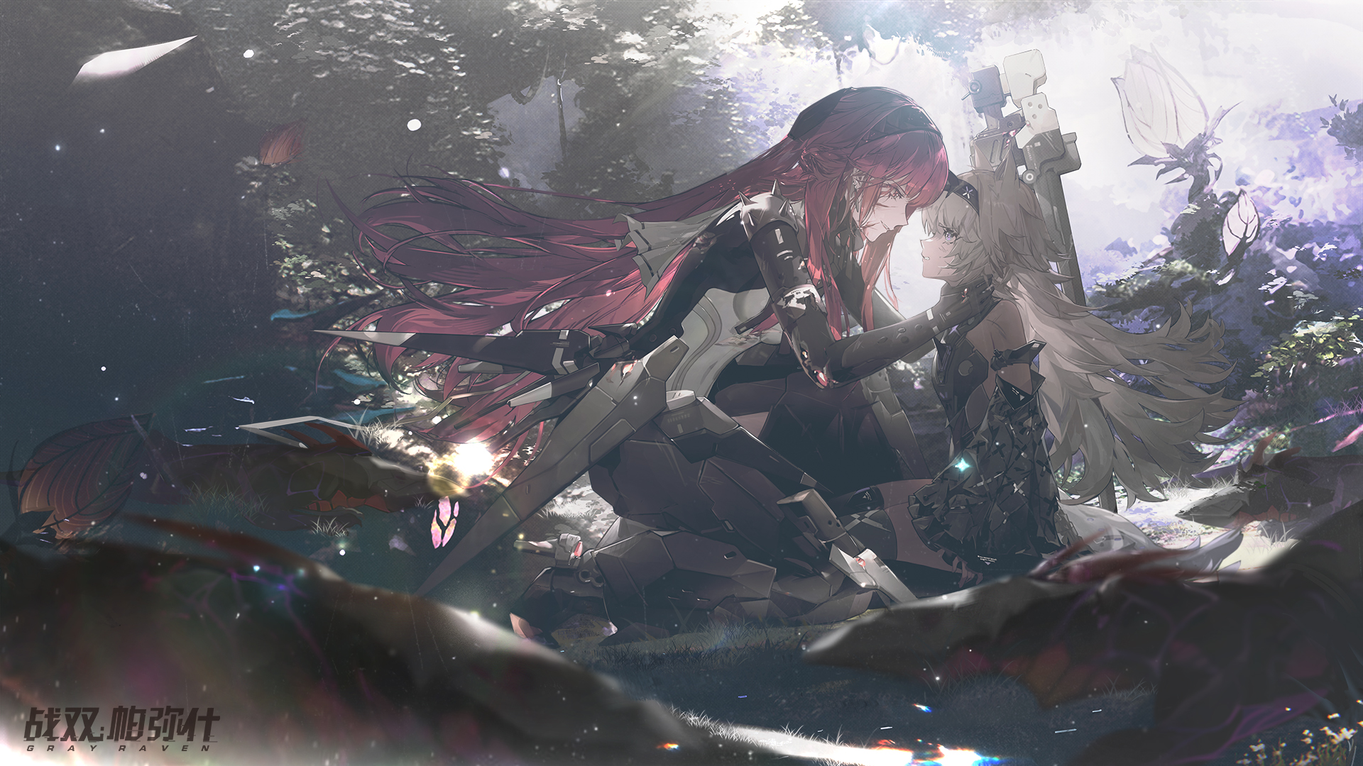 wvatfqtl4up0msx75l-16805154655188.jpg (1920×1080)-花瓣网